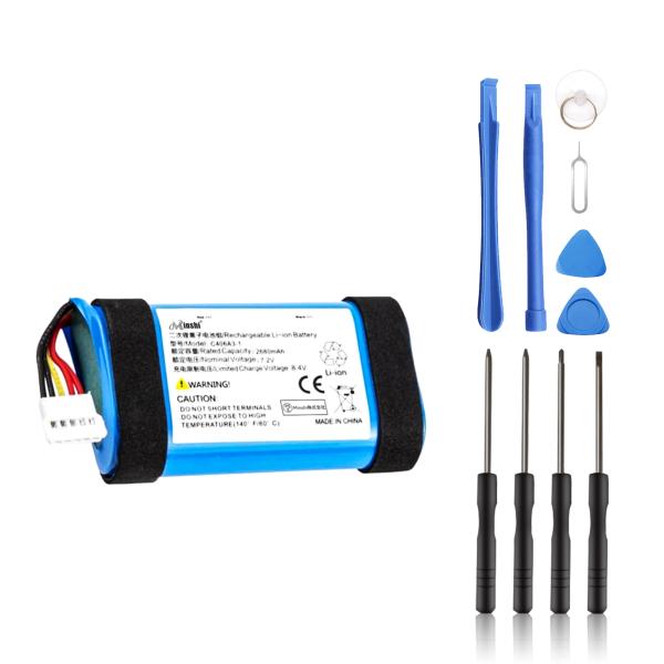 【発売日：2026年01月27日】●PSマークの種類：PSE●届け出事業者名： トヨバンク株式会社●Fit Brand: MARSHALL●Cells QTYセル： Cell●Voltage (V) 電圧: 7.2V●Capacity 容量...