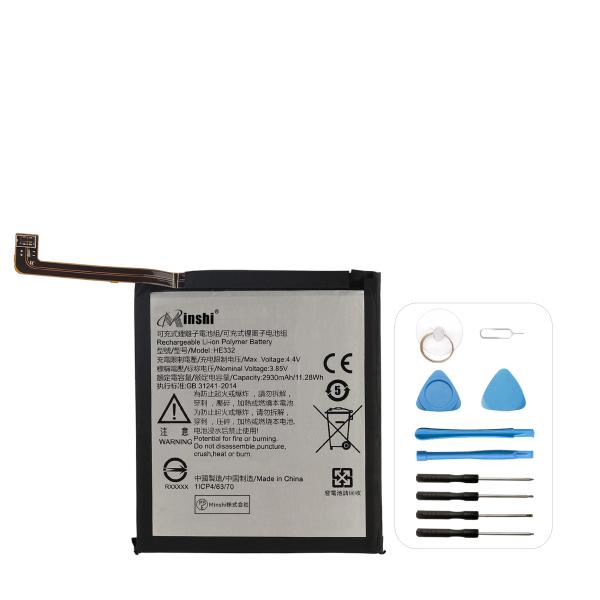 【発売日：2025年04月25日】●PSEマークの種類：PSE●届け出事業者名：Minshi株式会社●製造年月ならびに製品世代の更新に伴い、PSE申告を担う業者も切り替わっております。しかし、製品の品質には何ら変わるところがございませんので...