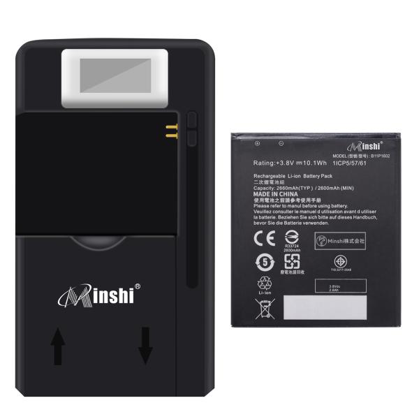 【発売日：2025年09月29日】●PSEマークの種類：PSE●届け出事業者名：Minshi株式会社●製造年月ならびに製品世代の更新に伴い、PSE申告を担う業者も切り替わっております。しかし、製品の品質には何ら変わるところがございませんので...