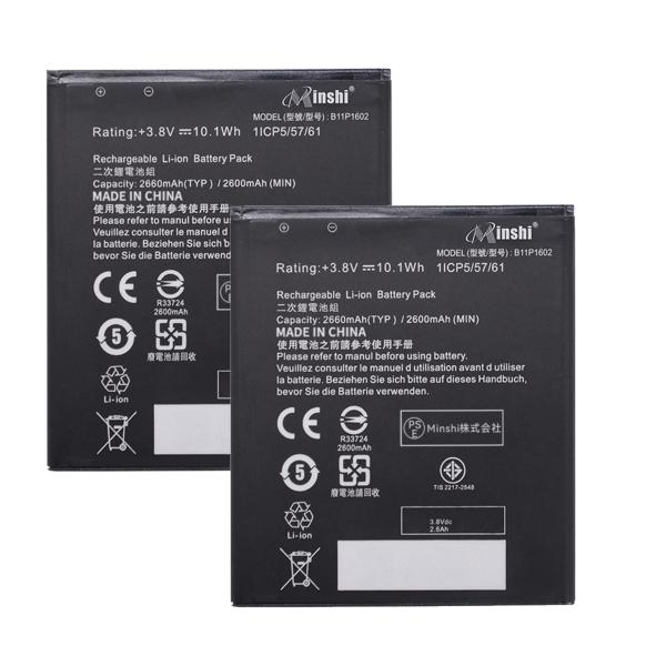 【発売日：2025年04月10日】●PSEマークの種類：PSE●届け出事業者名：Minshi株式会社●製造年月ならびに製品世代の更新に伴い、PSE申告を担う業者も切り替わっております。しかし、製品の品質には何ら変わるところがございませんので...