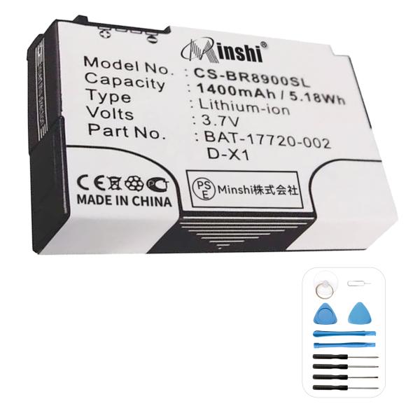 【発売日：2025年04月25日】●ブランド： ASUS●電圧： 3.7V●容量： 1400mAh●Dimension サイズ： 9.5cm*9cm*0.3cm●Type 電池タイプ:： Li-ion リチウムイオンバッテリー●型番専用：B...