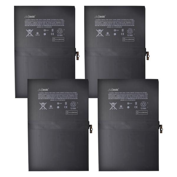 ●PSマークの種類：PSE●届け出事業者名： トヨバンク株式会社●Fit Brand: iPad●Cells QTYセル： Cell●Voltage (V) 電圧: 3.82V●Capacity 容量：7306mAh●Type 電池タイプ:...