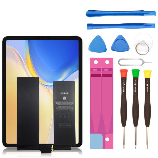 【発売日：2024年02月20日】●PSEマークの種類：PSE●届け出事業者名：Minshi株式会社●製造年月ならびに製品世代の更新に伴い、PSE申告を担う業者も切り替わっております。しかし、製品の品質には何ら変わるところがございませんので...