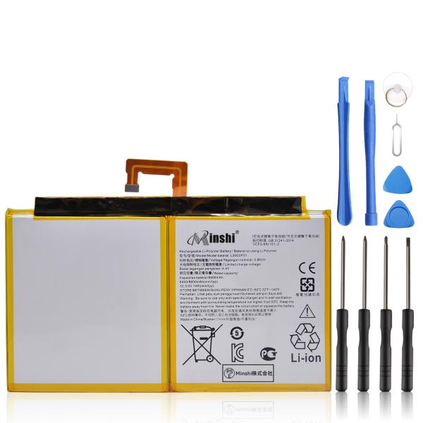 【発売日：2024年12月20日】●PSEマークの種類：PSE●届け出事業者名：Minshi株式会社●製造年月ならびに製品世代の更新に伴い、PSE申告を担う業者も切り替わっております。しかし、製品の品質には何ら変わるところがございませんので...