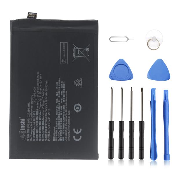 【発売日：2025年04月11日】●PSEマークの種類：PSE●届け出事業者名：Minshi株式会社●製造年月ならびに製品世代の更新に伴い、PSE申告を担う業者も切り替わっております。しかし、製品の品質には何ら変わるところがございませんので...