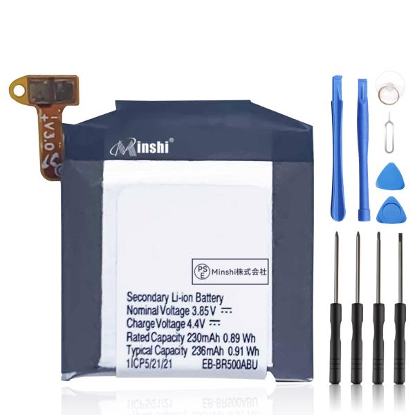 【発売日：2024年12月25日】●PSEマークの種類：PSE●届け出事業者名：Minshi株式会社●製造年月ならびに製品世代の更新に伴い、PSE申告を担う業者も切り替わっております。しかし、製品の品質には何ら変わるところがございませんので...