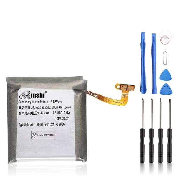 【発売日：2024年12月20日】●PSEマークの種類：PSE●届け出事業者名：Minshi株式会社●製造年月ならびに製品世代の更新に伴い、PSE申告を担う業者も切り替わっております。しかし、製品の品質には何ら変わるところがございませんので...