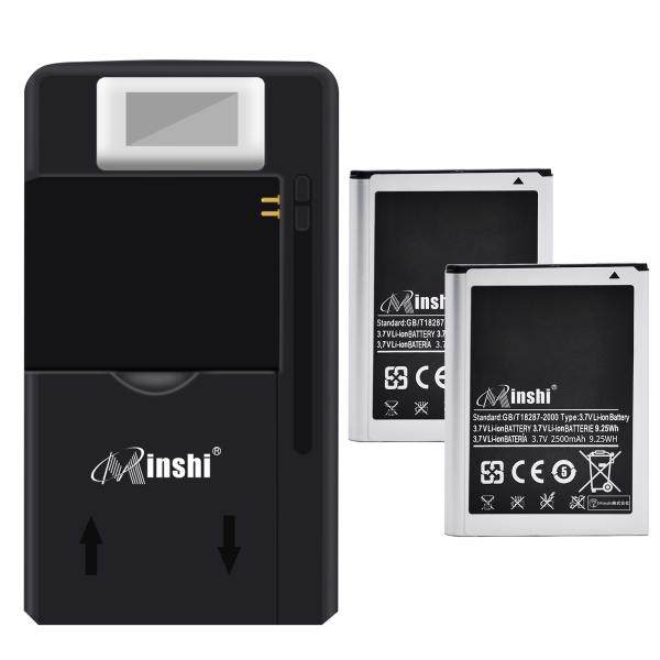 【発売日：2025年08月11日】●PSEマークの種類：PSE●届け出事業者名：Minshi株式会社●製造年月ならびに製品世代の更新に伴い、PSE申告を担う業者も切り替わっております。しかし、製品の品質には何ら変わるところがございませんので...