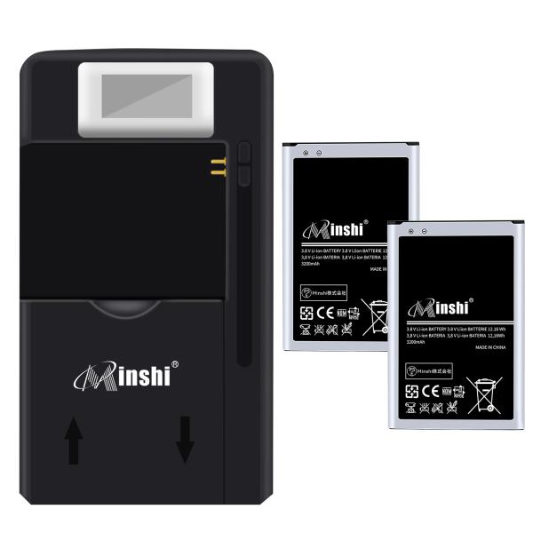 【発売日：2025年08月08日】●PSEマークの種類：PSE●届け出事業者名：Minshi株式会社●製造年月ならびに製品世代の更新に伴い、PSE申告を担う業者も切り替わっております。しかし、製品の品質には何ら変わるところがございませんので...