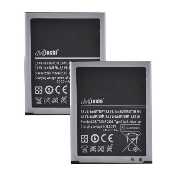 【発売日：2025年04月02日】●PSEマークの種類：PSE●届け出事業者名：Minshi株式会社●製造年月ならびに製品世代の更新に伴い、PSE申告を担う業者も切り替わっております。しかし、製品の品質には何ら変わるところがございませんので...