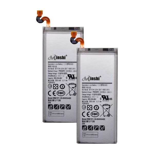 【発売日：2025年04月02日】●PSEマークの種類：PSE●届け出事業者名：Minshi株式会社●製造年月ならびに製品世代の更新に伴い、PSE申告を担う業者も切り替わっております。しかし、製品の品質には何ら変わるところがございませんので...