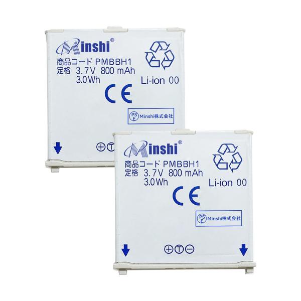 【発売日：2025年04月10日】●PSEマークの種類：PSE●届け出事業者名：Minshi株式会社●製造年月ならびに製品世代の更新に伴い、PSE申告を担う業者も切り替わっております。しかし、製品の品質には何ら変わるところがございませんので...