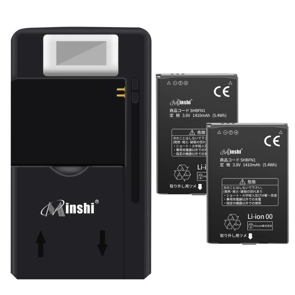 ●PSEマークの種類：PSE●届け出事業者名：Minshi株式会社●製造年月ならびに製品世代の更新に伴い、PSE申告を担う業者も切り替わっております。しかし、製品の品質には何ら変わるところがございませんので、何卒ご安心ください。●Fit B...