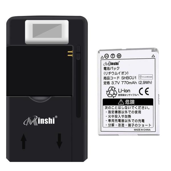 ●PSEマークの種類：PSE●届け出事業者名：Minshi株式会社●製造年月ならびに製品世代の更新に伴い、PSE申告を担う業者も切り替わっております。しかし、製品の品質には何ら変わるところがございませんので、何卒ご安心ください。●Fit B...