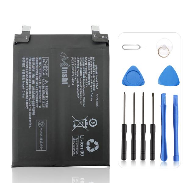 ●PSEマークの種類：PSE●届け出事業者名：Minshi株式会社●製造年月ならびに製品世代の更新に伴い、PSE申告を担う業者も切り替わっております。しかし、製品の品質には何ら変わるところがございませんので、何卒ご安心ください。●ブランド：...