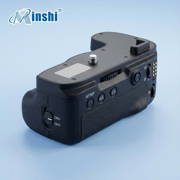 【発売日：2025年12月31日】