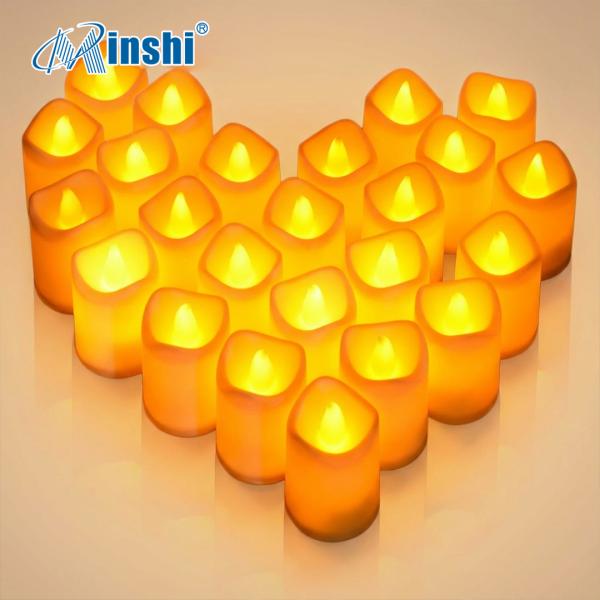 【発売日：2026年01月07日】