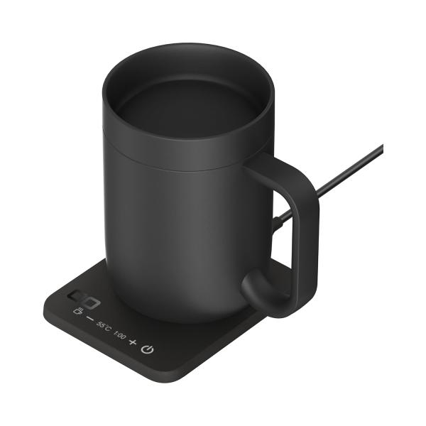 【発売日：2025年11月08日】