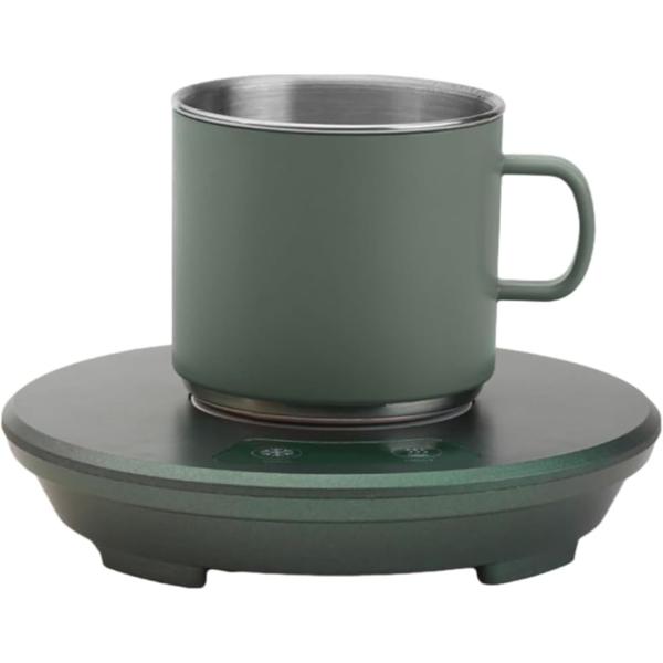 【発売日：2025年11月10日】