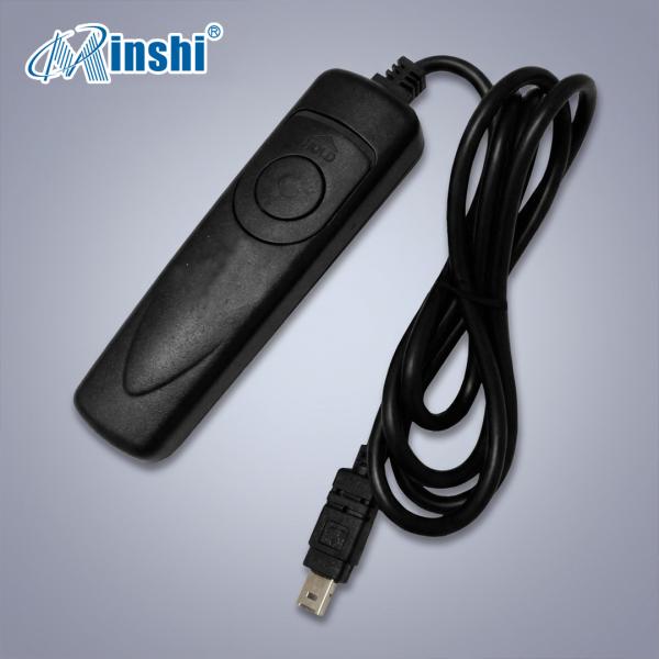 【発売日：2025年12月31日】