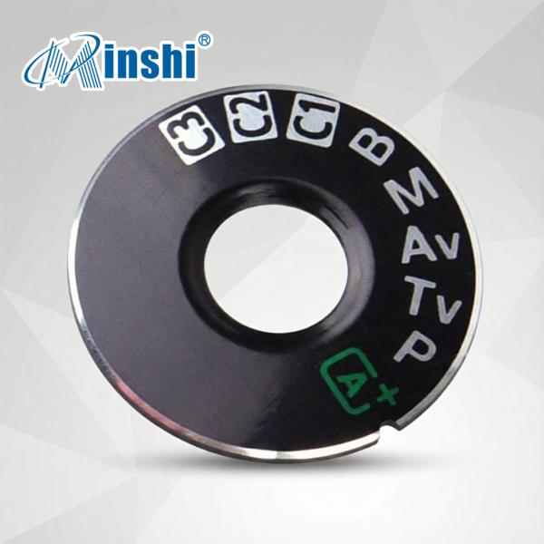 【発売日：2025年12月31日】