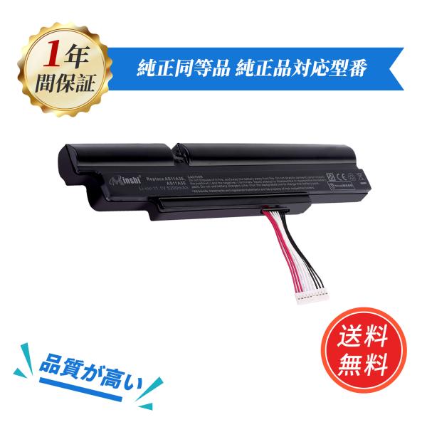 【発売日：2025年08月28日】