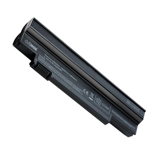 【発売日：2025年06月20日】