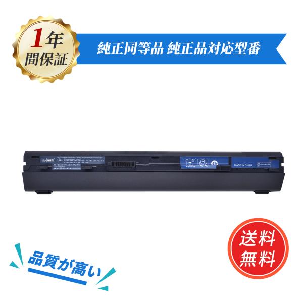 【発売日：2026年02月02日】