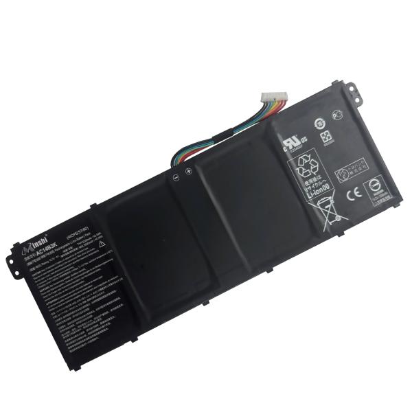 【発売日：2024年11月05日】●PSEマークの種類：PSE●届け出事業者名：Minshi株式会社●製造年月ならびに製品世代の更新に伴い、PSE申告を担う業者も切り替わっております。しかし、製品の品質には何ら変わるところがございませんので...