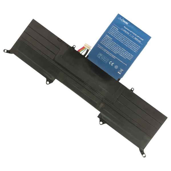 【発売日：2024年09月04日】●PSEマークの種類：PSE●届け出事業者名：Minshi株式会社●製造年月ならびに製品世代の更新に伴い、PSE申告を担う業者も切り替わっております。しかし、製品の品質には何ら変わるところがございませんので...