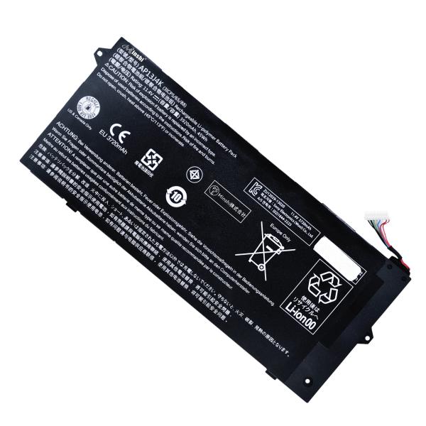 【発売日：2025年03月27日】●PSEマークの種類：PSE●届け出事業者名：Minshi株式会社●製造年月ならびに製品世代の更新に伴い、PSE申告を担う業者も切り替わっております。しかし、製品の品質には何ら変わるところがございませんので...