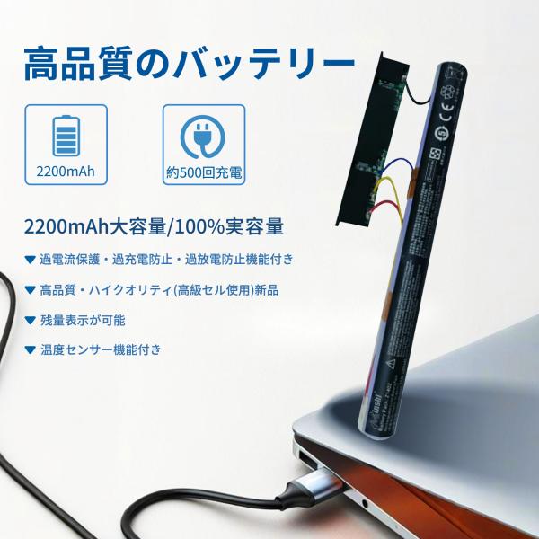 【発売日：2025年04月09日】●PSEマークの種類：PSE●届け出事業者名：Minshi株式会社●製造年月ならびに製品世代の更新に伴い、PSE申告を担う業者も切り替わっております。しかし、製品の品質には何ら変わるところがございませんので...