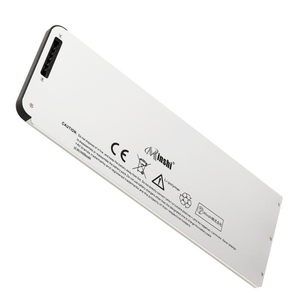 【発売日：2025年06月27日】