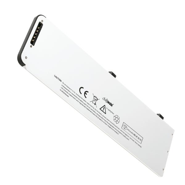 【発売日：2025年06月13日】●PSEマークの種類：PSE●届け出事業者名：Minshi株式会社●製造年月ならびに製品世代の更新に伴い、PSE申告を担う業者も切り替わっております。しかし、製品の品質には何ら変わるところがございませんので...