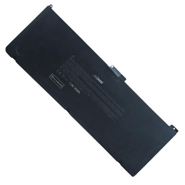 【発売日：2025年06月13日】●PSEマークの種類：PSE●届け出事業者名：Minshi株式会社●製造年月ならびに製品世代の更新に伴い、PSE申告を担う業者も切り替わっております。しかし、製品の品質には何ら変わるところがございませんので...