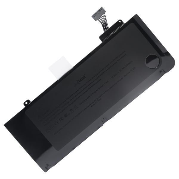 【発売日：2024年09月02日】●PSマークの種類：PSE●届け出事業者名： トヨバンク株式会社●Fit Brand: APPLE●Cells QTYセル：8Cell●Voltage (V) 電圧:10.95V●Capacity 容量：6...