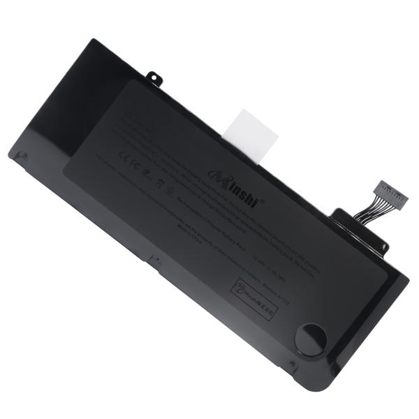 【発売日：2025年06月27日】