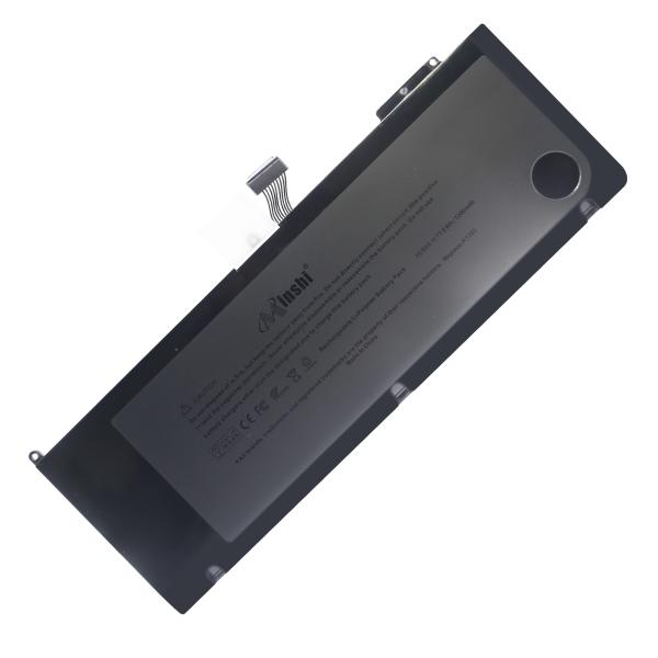 【発売日：2024年09月04日】●PSEマークの種類：PSE●届け出事業者名：Minshi株式会社●製造年月ならびに製品世代の更新に伴い、PSE申告を担う業者も切り替わっております。しかし、製品の品質には何ら変わるところがございませんので...