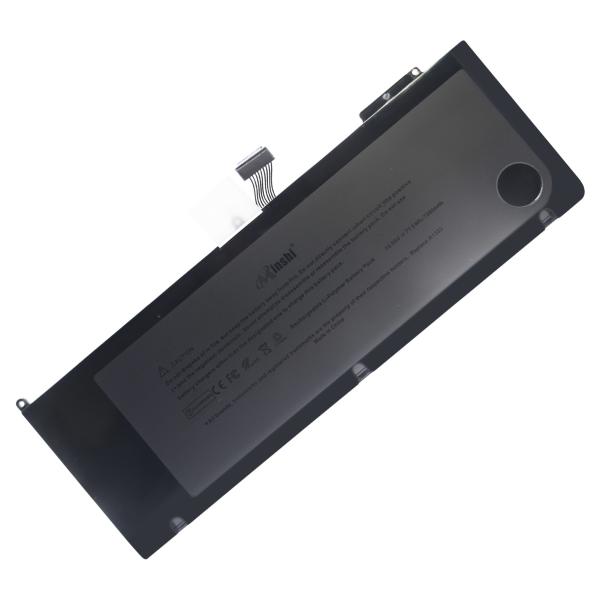 【発売日：2025年06月13日】●PSEマークの種類：PSE●届け出事業者名：Minshi株式会社●製造年月ならびに製品世代の更新に伴い、PSE申告を担う業者も切り替わっております。しかし、製品の品質には何ら変わるところがございませんので...