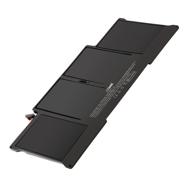 【発売日：2025年06月13日】●PSEマークの種類：PSE●届け出事業者名：Minshi株式会社●製造年月ならびに製品世代の更新に伴い、PSE申告を担う業者も切り替わっております。しかし、製品の品質には何ら変わるところがございませんので...