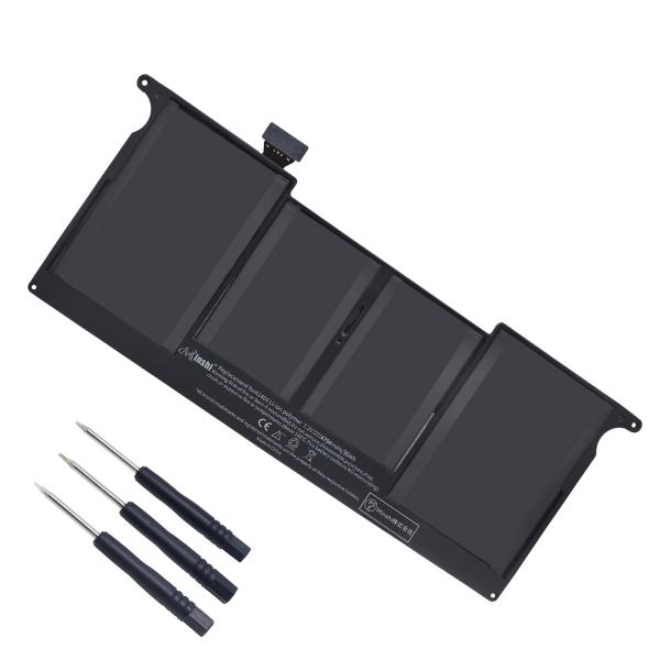 【発売日：2024年09月05日】●PSEマークの種類：PSE●届け出事業者名：Minshi株式会社●製造年月ならびに製品世代の更新に伴い、PSE申告を担う業者も切り替わっております。しかし、製品の品質には何ら変わるところがございませんので...