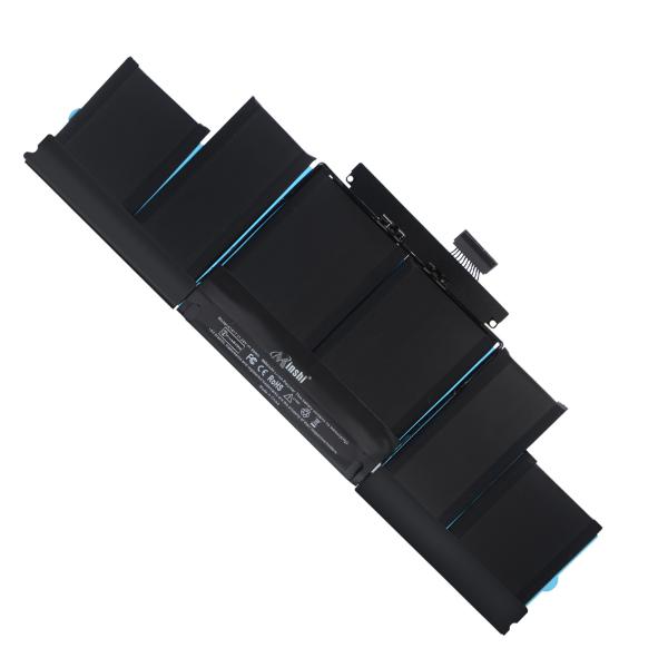 【発売日：2025年06月27日】●PSEマークの種類：PSE●届け出事業者名：Minshi株式会社●製造年月ならびに製品世代の更新に伴い、PSE申告を担う業者も切り替わっております。しかし、製品の品質には何ら変わるところがございませんので...