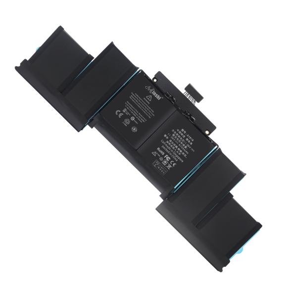 【発売日：2024年09月03日】●PSEマークの種類：PSE●届け出事業者名：Minshi株式会社●製造年月ならびに製品世代の更新に伴い、PSE申告を担う業者も切り替わっております。しかし、製品の品質には何ら変わるところがございませんので...