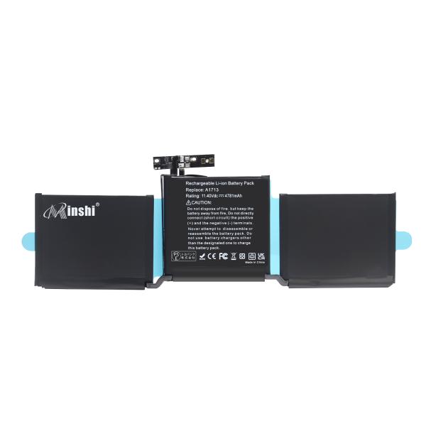 【発売日：2024年09月03日】●PSEマークの種類：PSE●届け出事業者名：Minshi株式会社●製造年月ならびに製品世代の更新に伴い、PSE申告を担う業者も切り替わっております。しかし、製品の品質には何ら変わるところがございませんので...