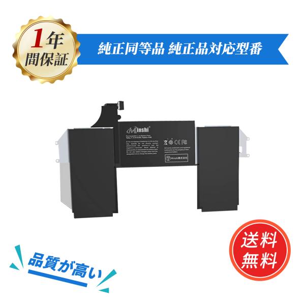 【発売日：2026年02月18日】●PSマークの種類：PSE●届け出事業者名： トヨバンク株式会社●Fit Brand: APPLE●Cells QTYセル： Cell●Voltage (V) 電圧: 11.4V●Capacity 容量：4...