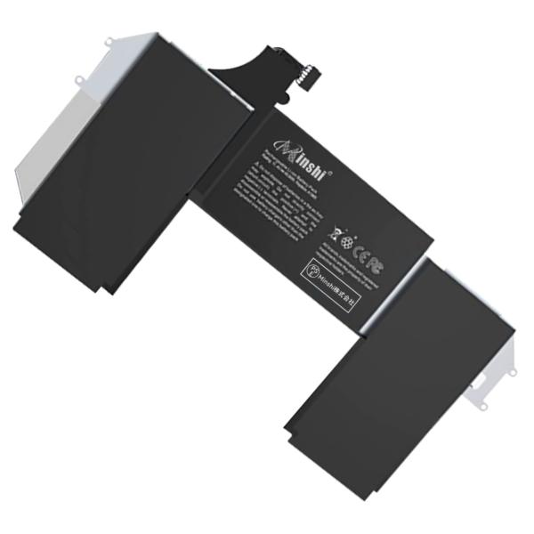 【発売日：2025年06月13日】●PSEマークの種類：PSE●届け出事業者名：Minshi株式会社●製造年月ならびに製品世代の更新に伴い、PSE申告を担う業者も切り替わっております。しかし、製品の品質には何ら変わるところがございませんので...