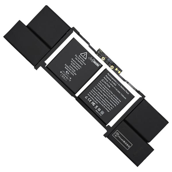 【発売日：2025年06月13日】●PSEマークの種類：PSE●届け出事業者名：Minshi株式会社●製造年月ならびに製品世代の更新に伴い、PSE申告を担う業者も切り替わっております。しかし、製品の品質には何ら変わるところがございませんので...