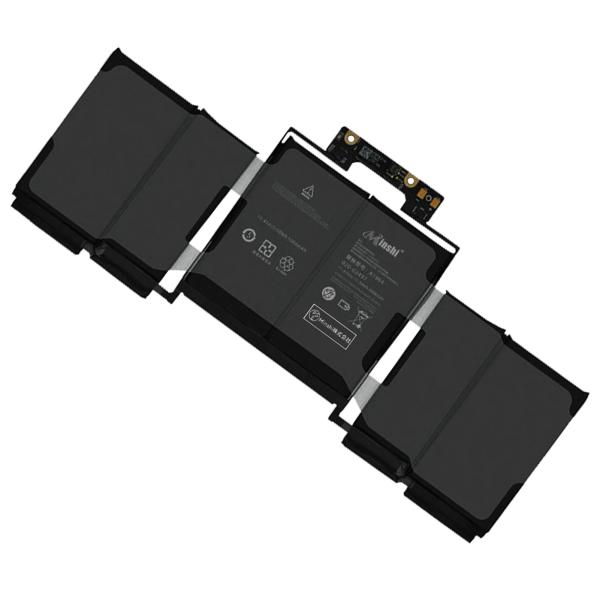 【発売日：2025年06月13日】●PSEマークの種類：PSE●届け出事業者名：Minshi株式会社●製造年月ならびに製品世代の更新に伴い、PSE申告を担う業者も切り替わっております。しかし、製品の品質には何ら変わるところがございませんので...