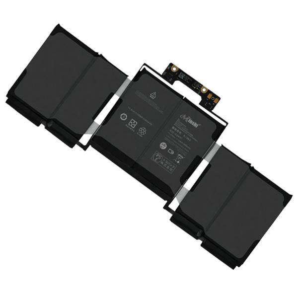 【発売日：2024年09月02日】●PSEマークの種類：PSE●届け出事業者名：Minshi株式会社●製造年月ならびに製品世代の更新に伴い、PSE申告を担う業者も切り替わっております。しかし、製品の品質には何ら変わるところがございませんので...