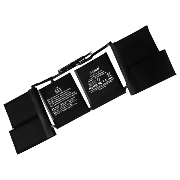 ●PSEマークの種類：PSE●届け出事業者名：Minshi株式会社●製造年月ならびに製品世代の更新に伴い、PSE申告を担う業者も切り替わっております。しかし、製品の品質には何ら変わるところがございませんので、何卒ご安心ください。●Fit B...